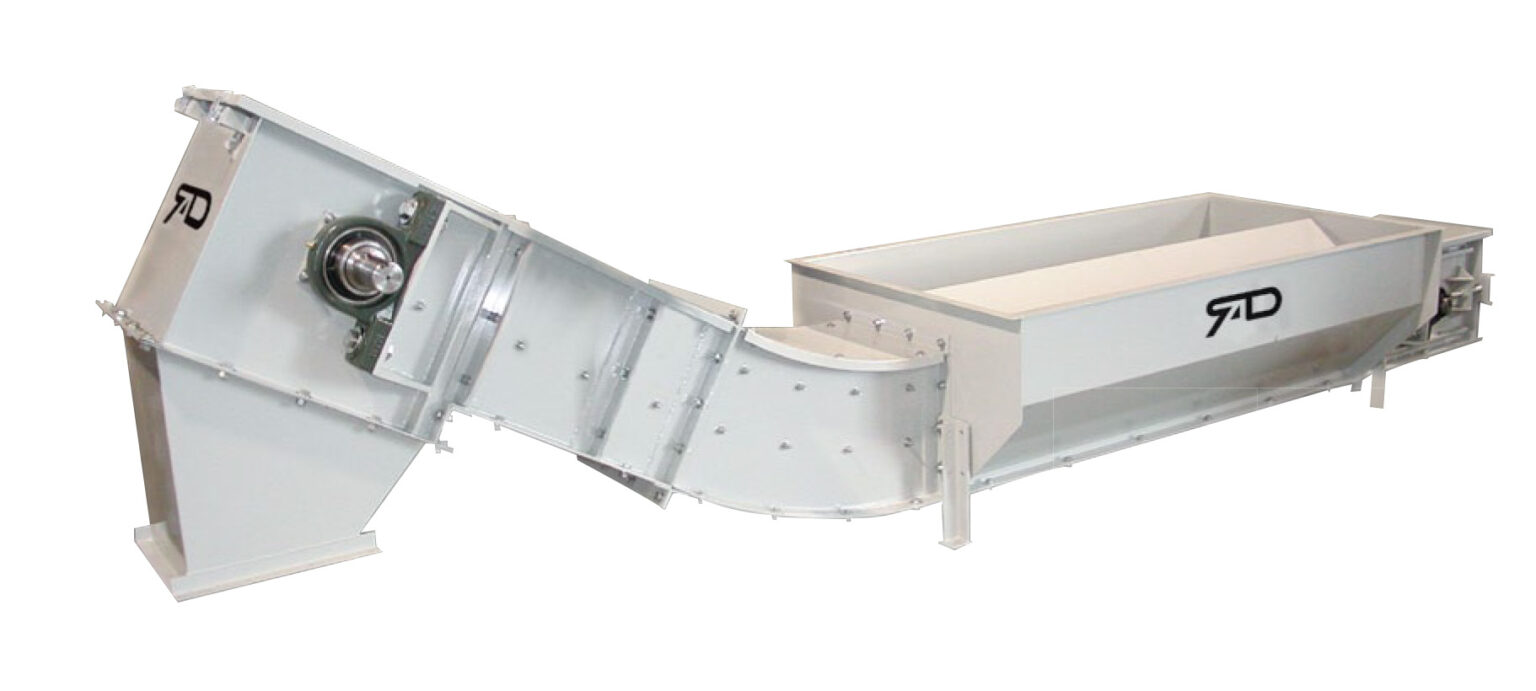 Grain Handling & Storage - North Valley Ag and Mill | Supplying the ...