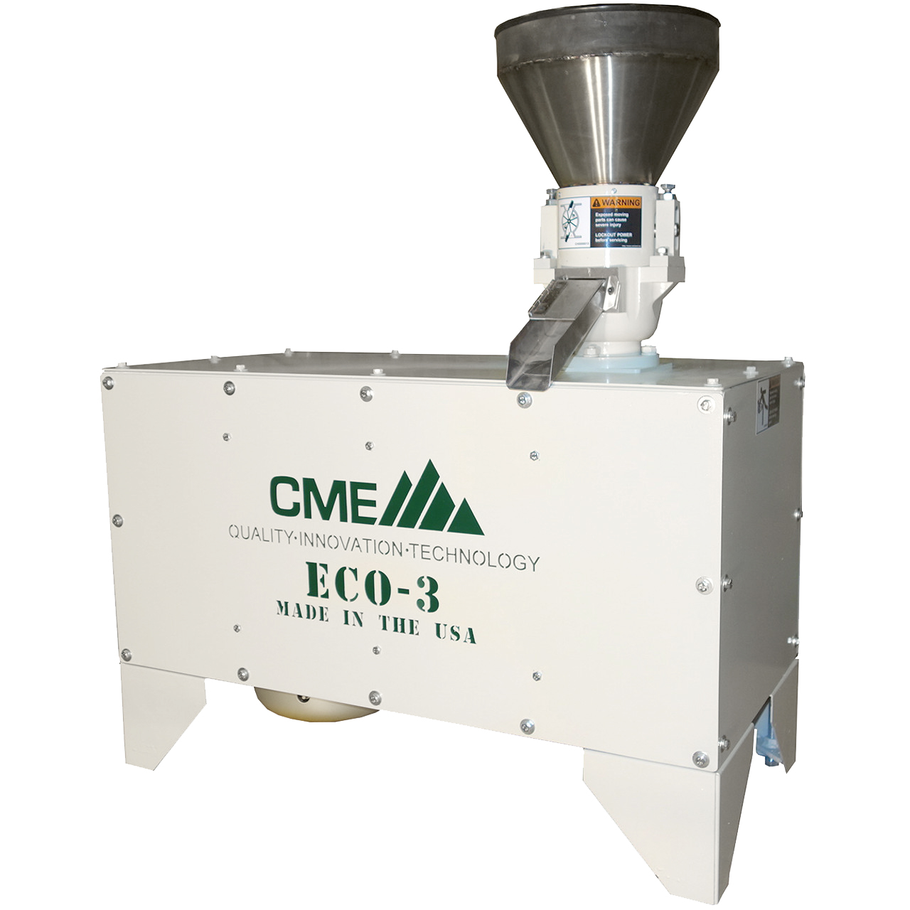 Feed & Pellet Milling - North Valley Ag and Mill | Supplying the Best ...